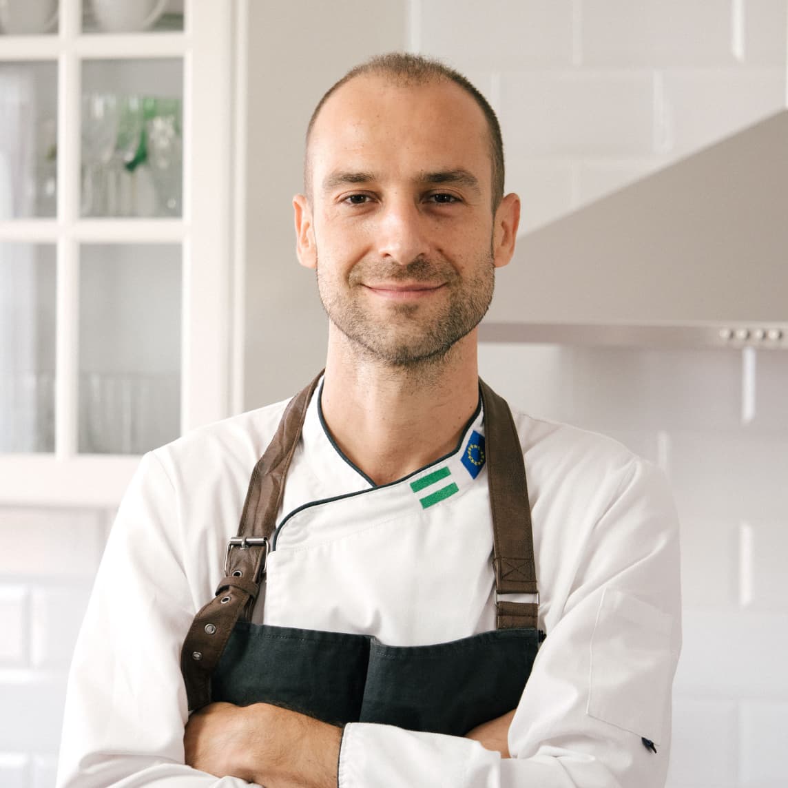 Paella & Spanish Rice Masterclass | Learn Authentic Paella at Home ...